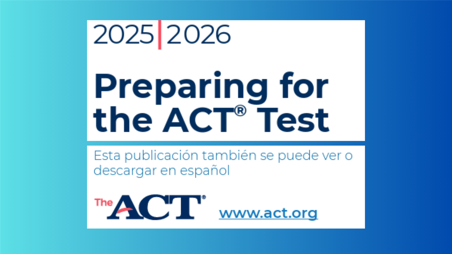 Naperville Central High School / Homepage